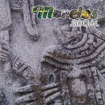 Colección de fotos de la Zona Arqueológica de Chimalacatlán ubicada en ...